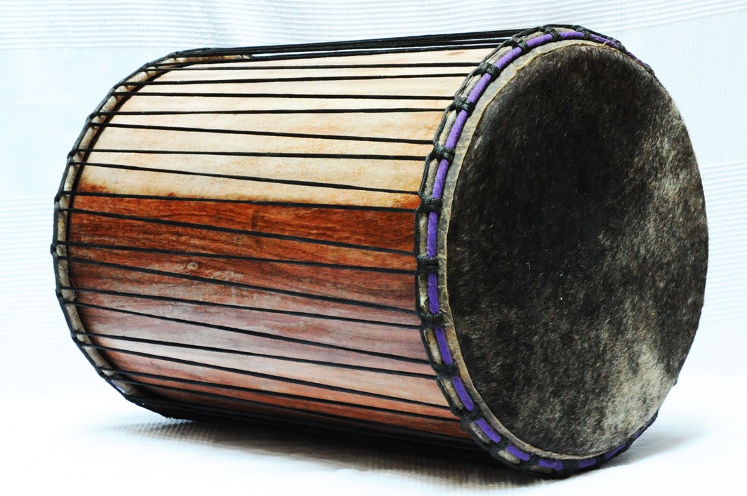 Ghana dundunba: buy Ghanaian dununba