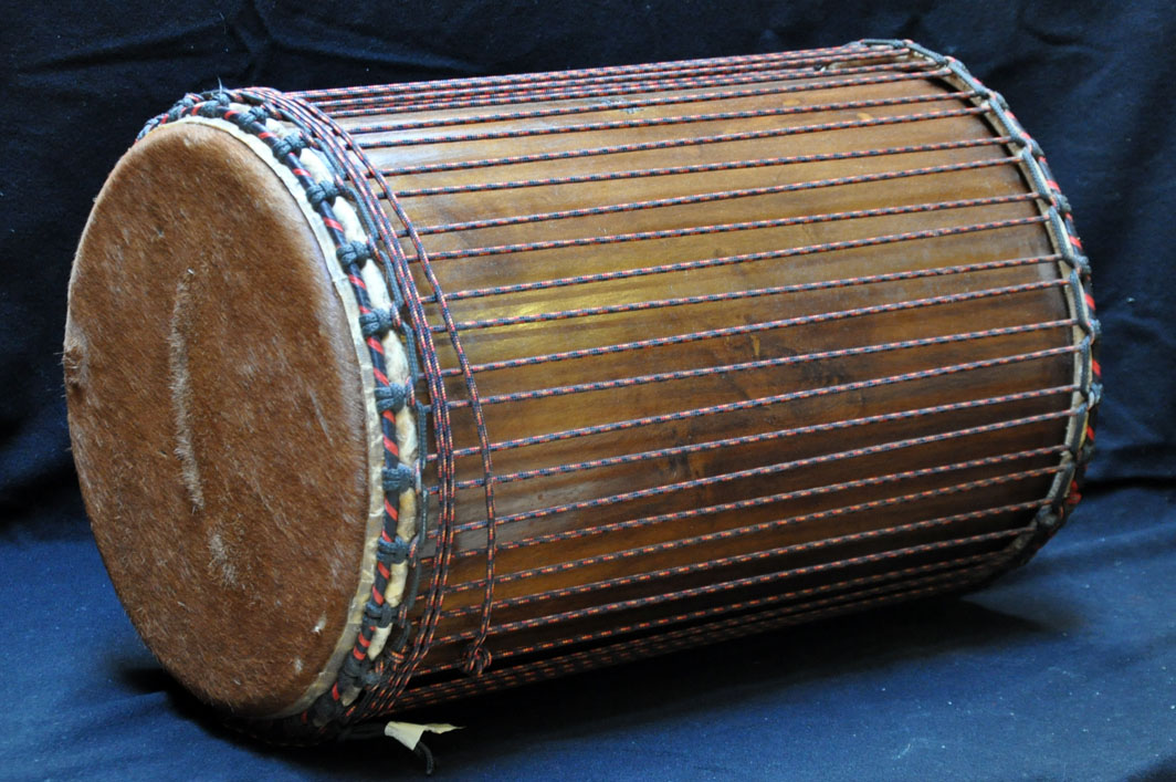 Doundounba Mali Classic en boumou en vente : acheter un dunumba ...