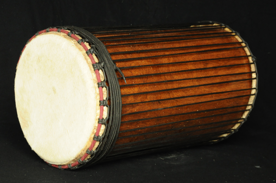 Doundounba Mali Classic en boumou en vente : acheter un dunumba ...