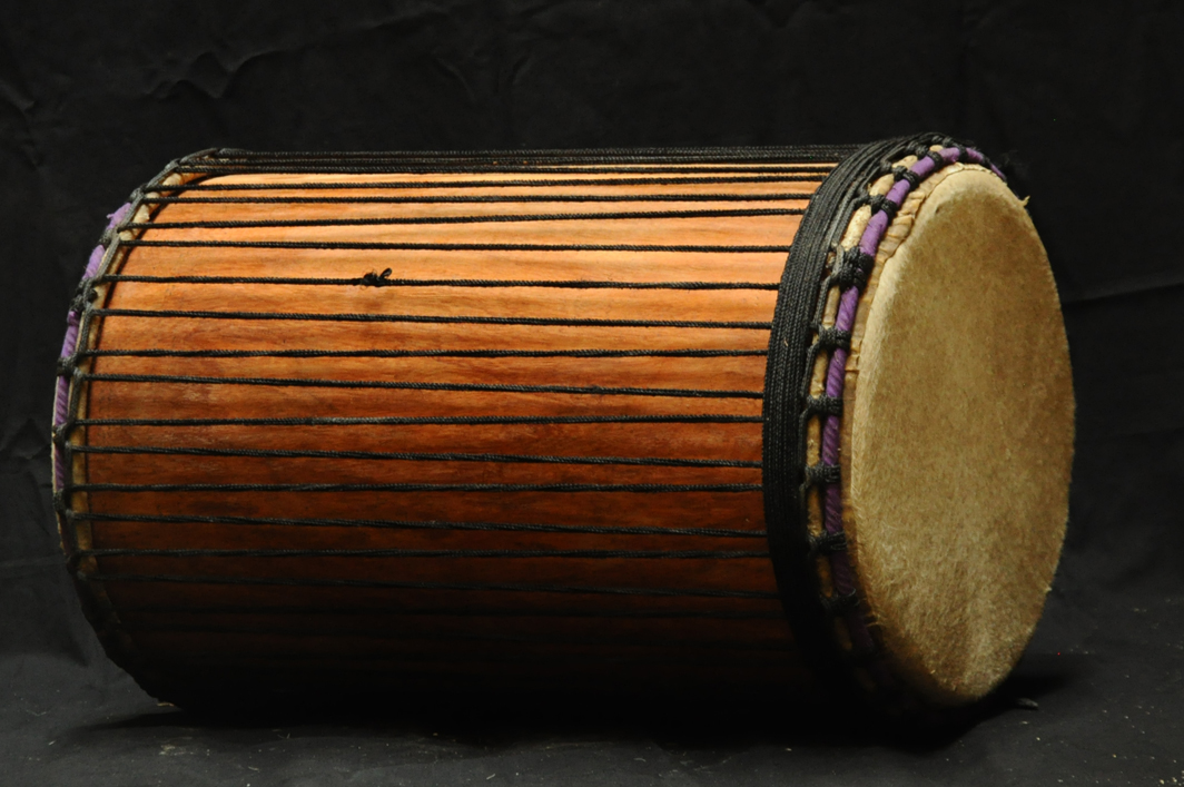 Doundounba Ghana Éco en vente : acheter un dunumba (dununba) ghanéen