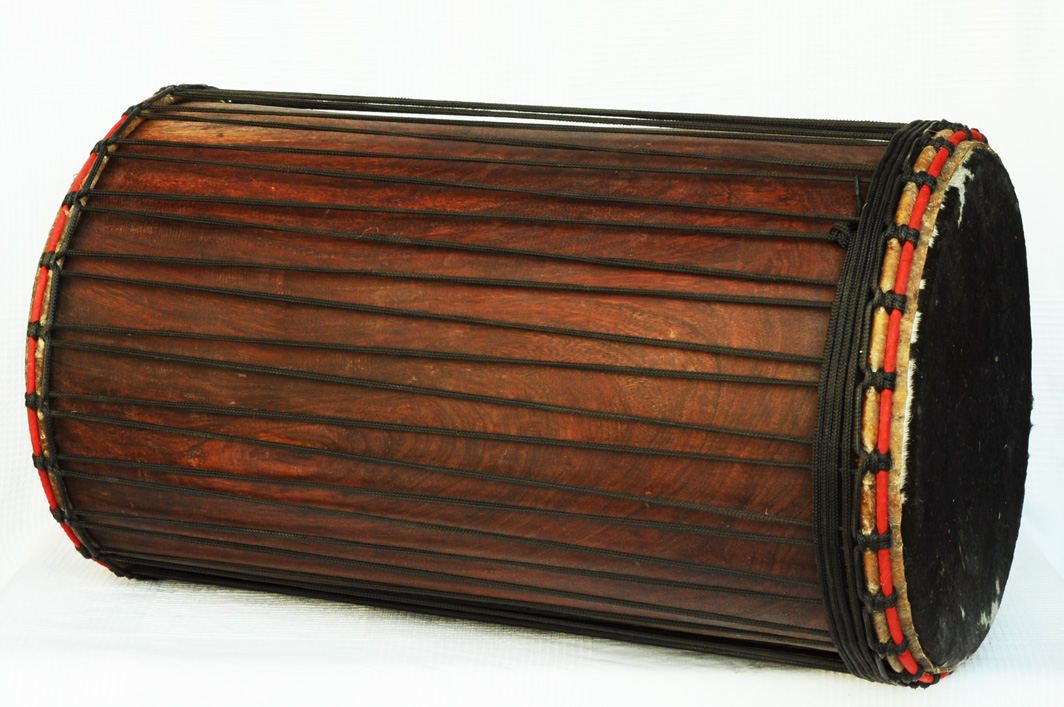 Classic Mali dundunba in dialla : buy dununba in djalla