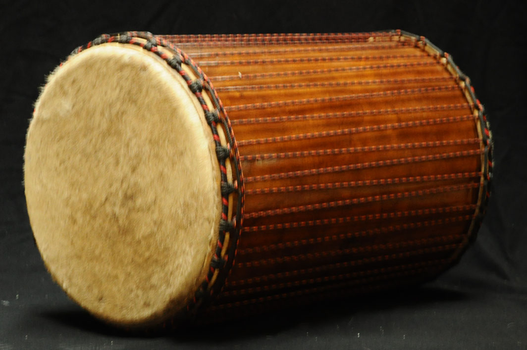 Doundounba Mali Classic en boumou en vente : acheter un dunumba ...