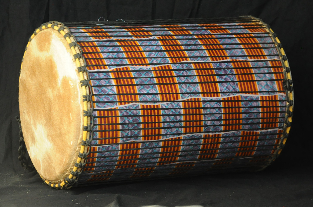 Doundounba Ghana Éco en vente : acheter un dunumba (dununba) ghanéen