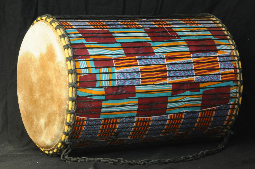 Doundounba Ghana Éco en vente : acheter un dunumba (dununba) ghanéen