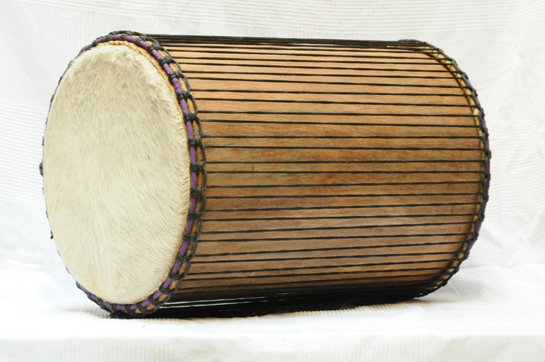 Ghana dundunba: buy Ghanaian dununba