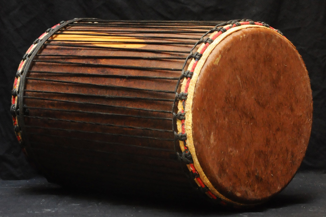 Doundounba XL Mali Classic en guéni en vente : acheter un dunumba ...