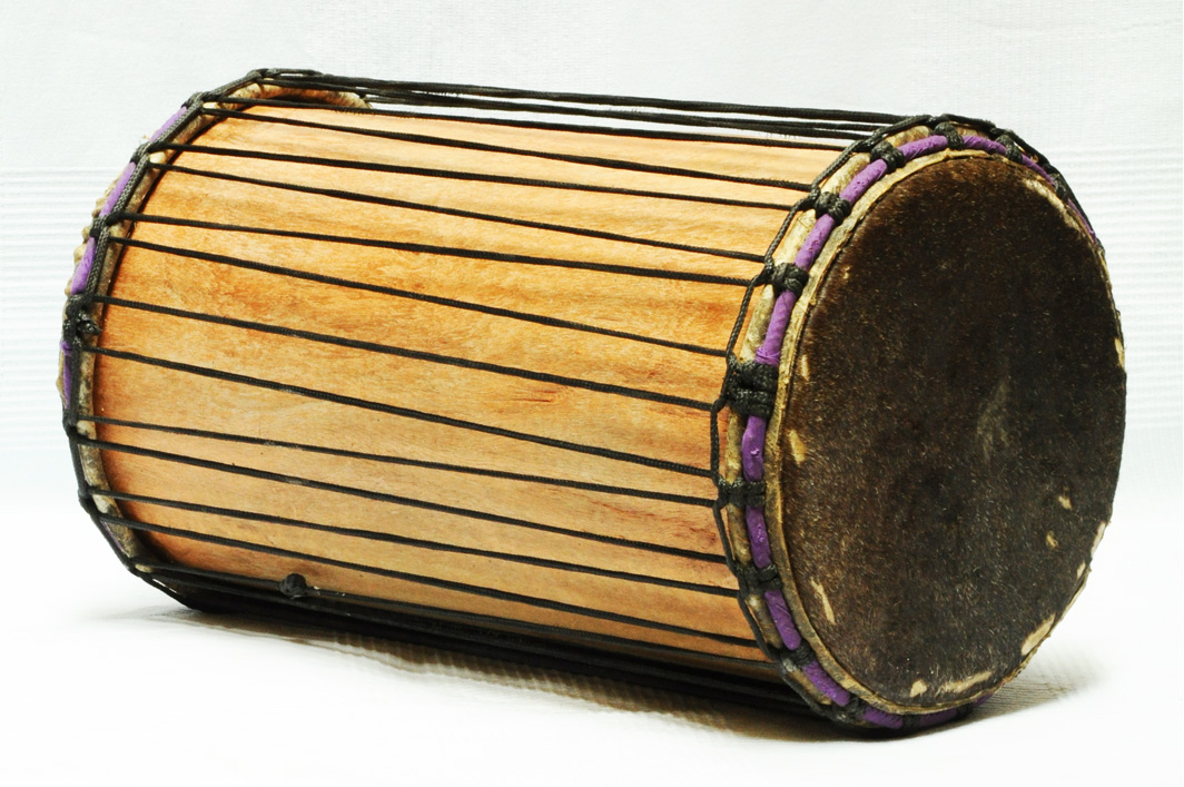 Ghana kenkeni: buy Ghanaian kenkeni