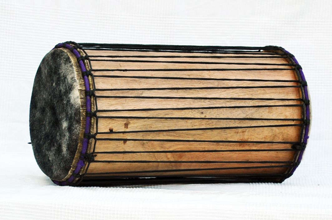 Dundun for sale - Ghana kenkeni dunun drum