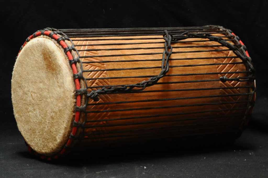 Kenkeni Ghana Éco en vente : acheter un kenseréni (kenkensereni) ghanéen