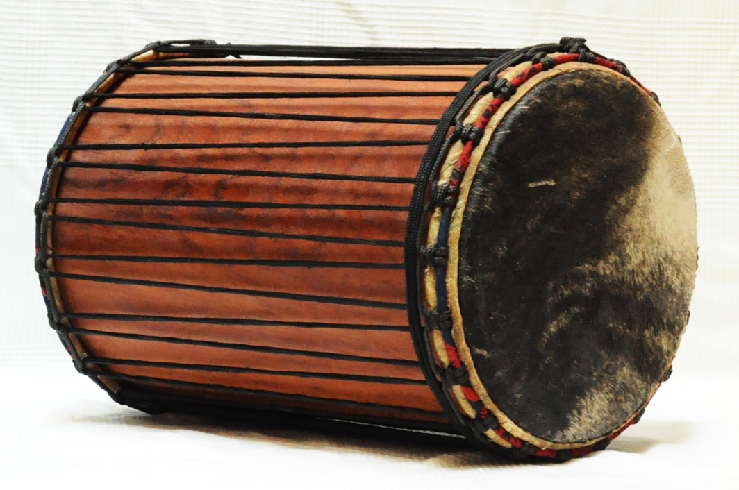 Sangban Mali Classique en boumou : sangban malien