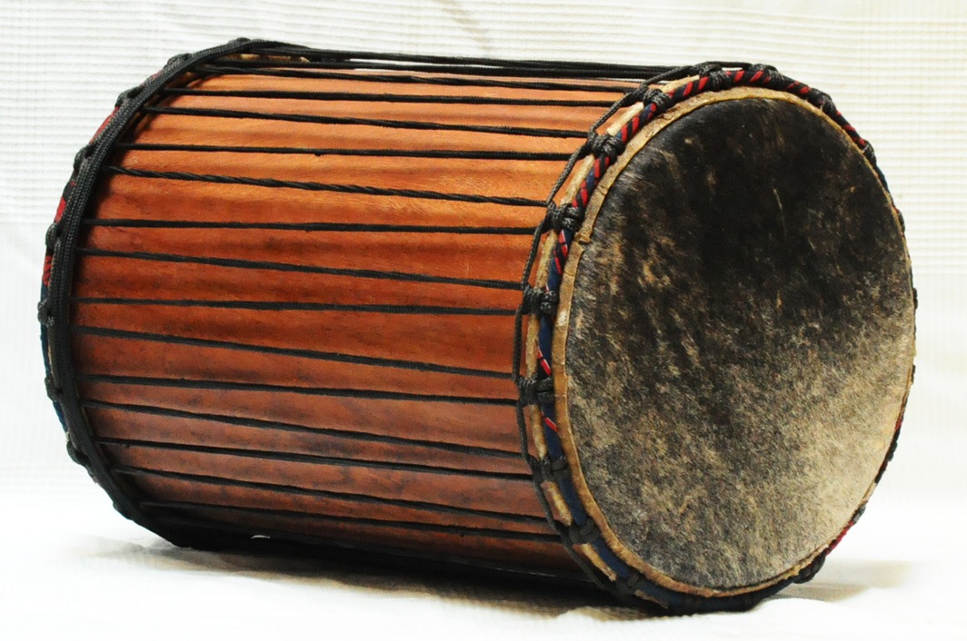 Sangban Mali Classique en boumou : sangban malien