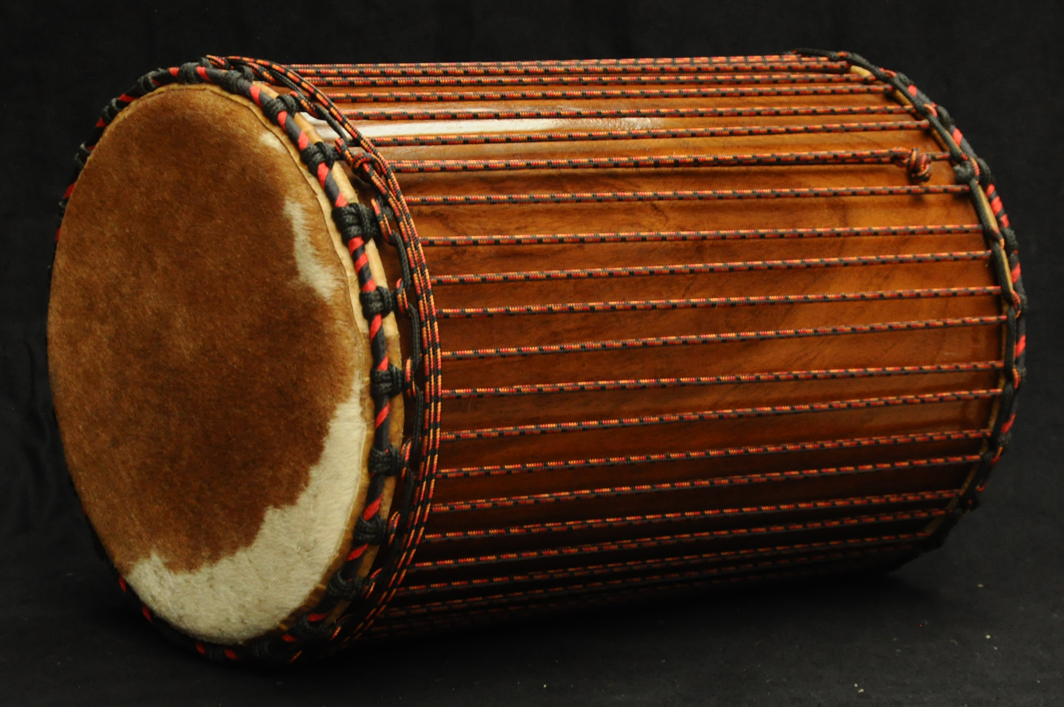 Sangban Mali Classic en boumou en vente : acheter un sangban malien en ...