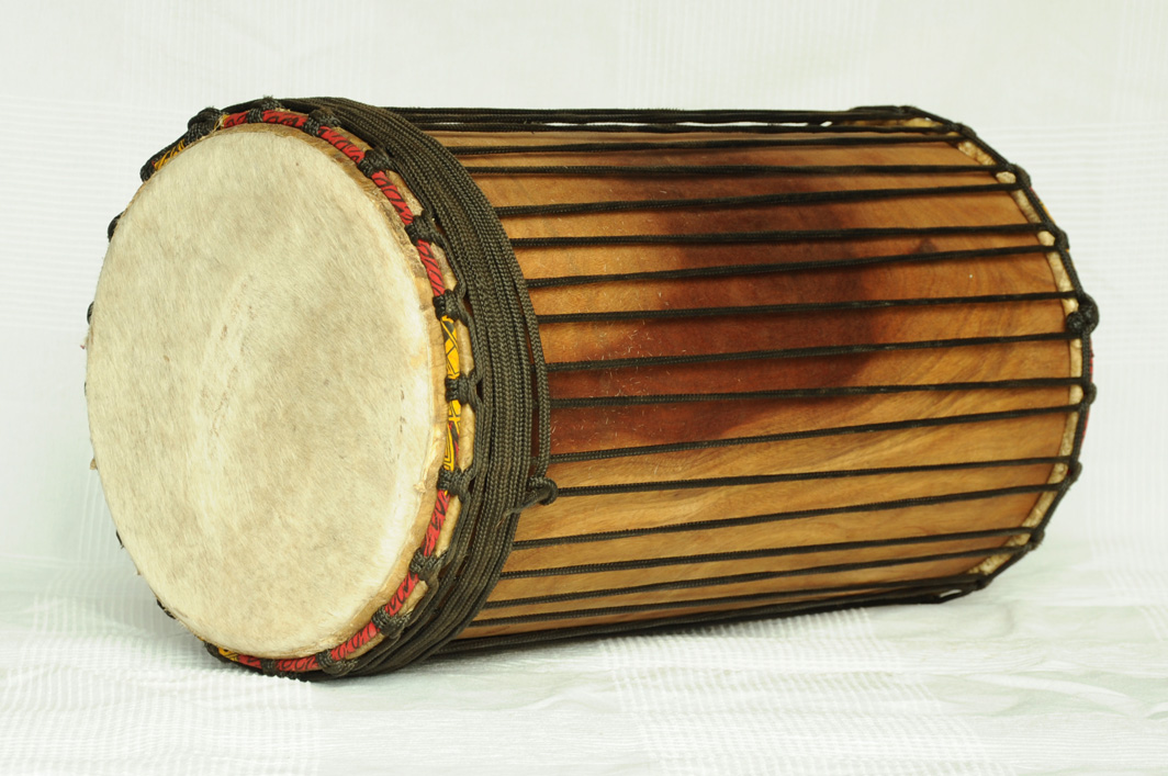 Classic Mali sangban in Djala : buy sangban in Diala (diala)