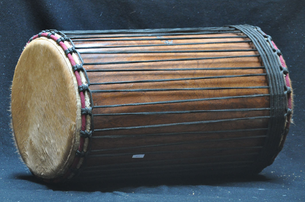 Sangban Mali Classic en boumou en vente : acheter un sangban malien en ...