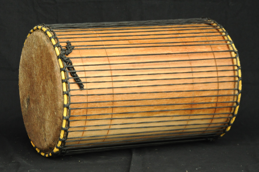 Sangban Ghana Éco en vente : acheter un sangban ghanéen