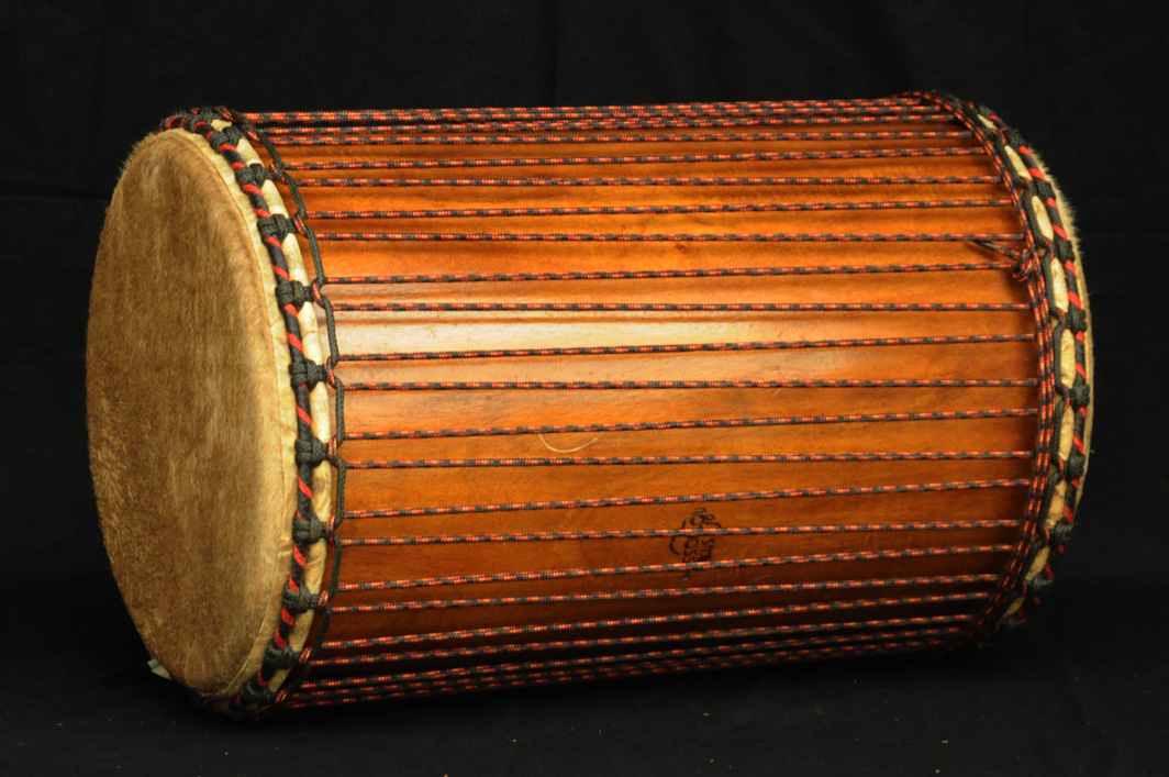 Sangban Mali Classic en boumou en vente : acheter un sangban malien en ...