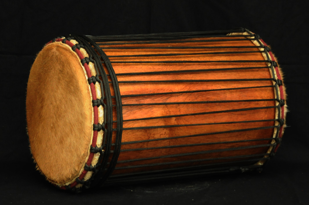 Sangban Mali Classic en boumou en vente : acheter un sangban malien en ...