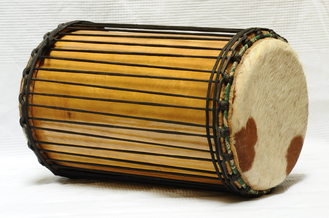 Classic Mali sangban in melina: buy sangban in white wood (bumu)