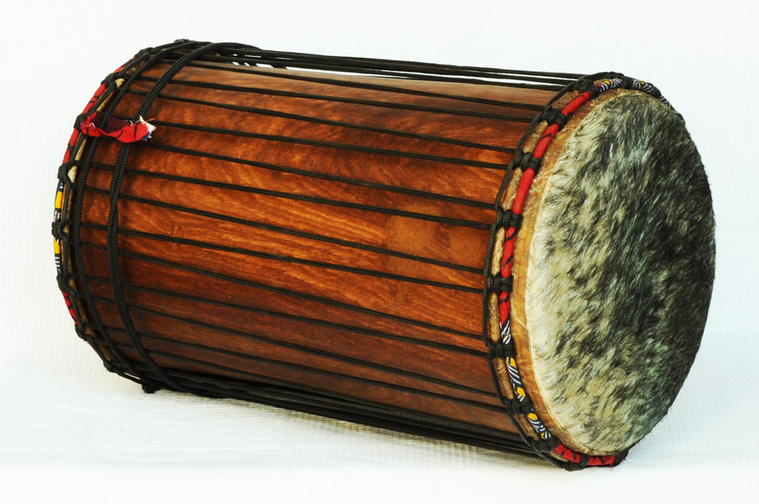 Classic Mali sangban in rosewood : buy sangban in rosewood(gueni)