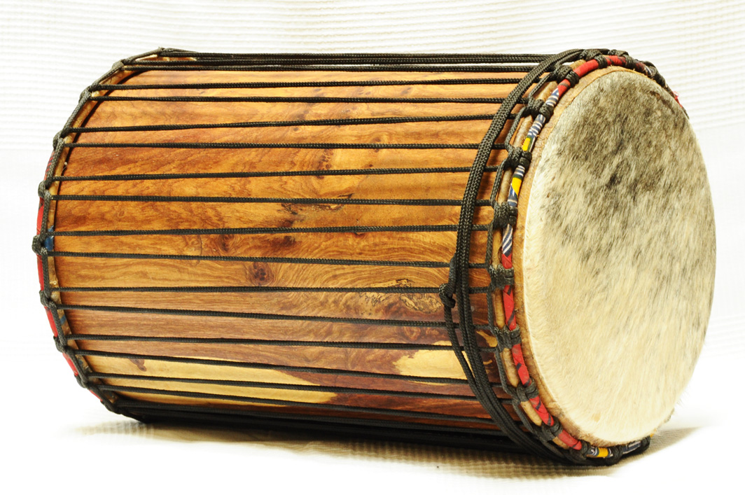 Classic Mali sangban in rosewood : buy sangban in rosewood(gueni)