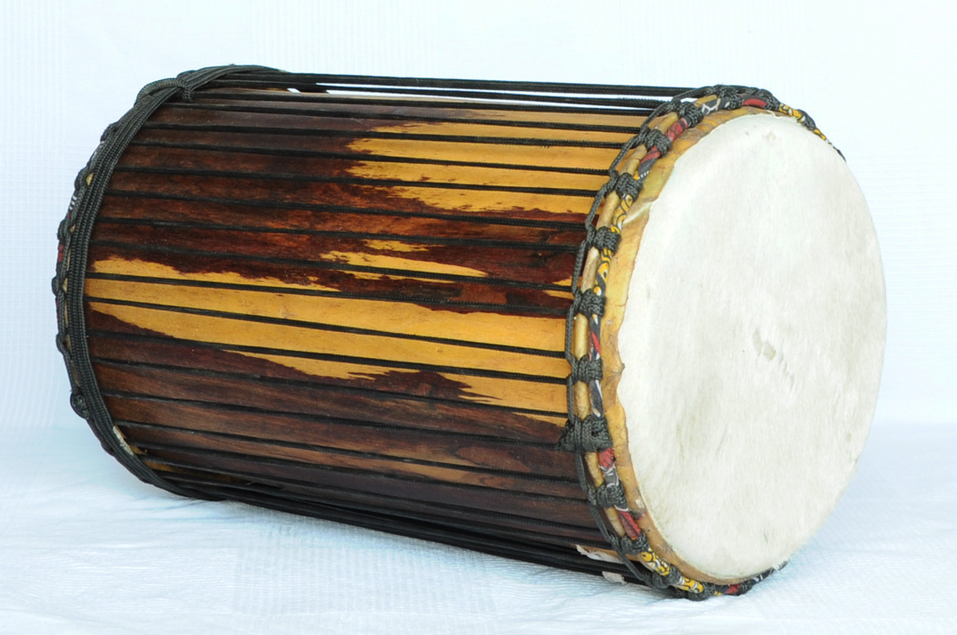 Classic Mali sangban in rosewood : buy sangban in rosewood(gueni)