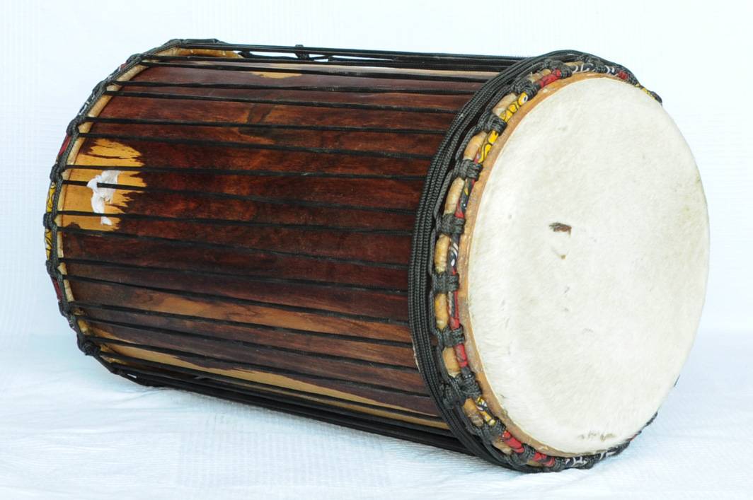 Classic Mali sangban in rosewood : buy sangban in rosewood(gueni)