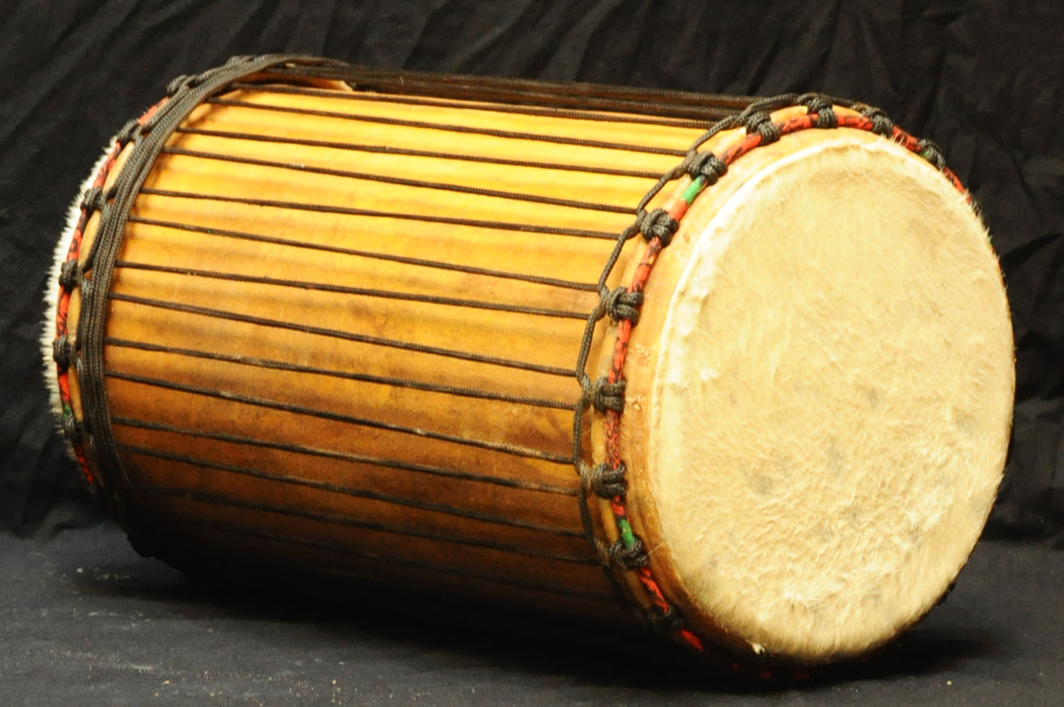 Sangban Mali Classic en guéni en vente : acheter un sangban malien en ...