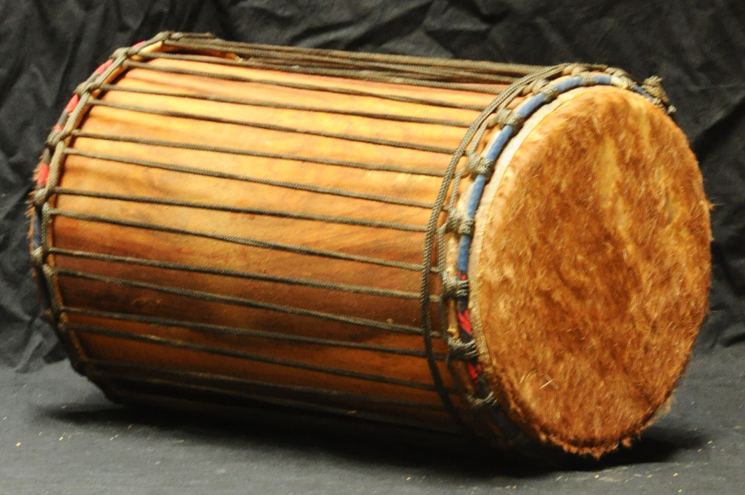 Sangban Mali Classic en guéni en vente : acheter un sangban malien en ...