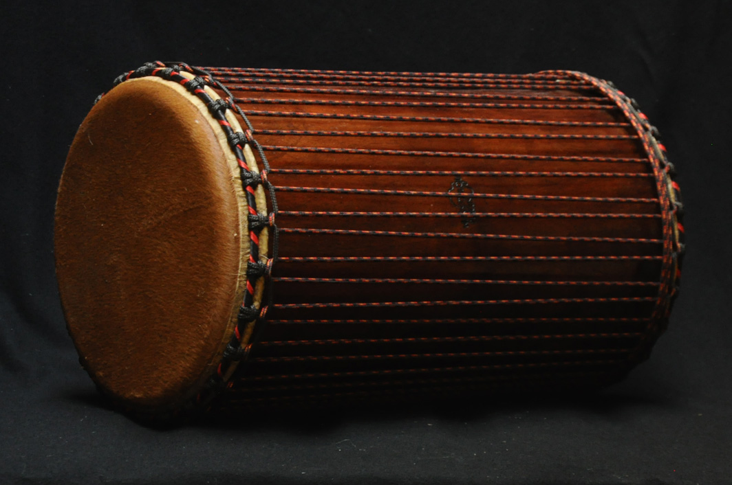 Sangban Mali Classic en boumou en vente : acheter un sangban malien en ...