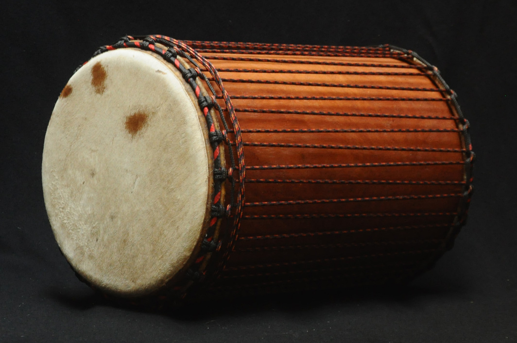 Sangban Mali Classic en linké en vente : acheter un sangban malien en ...