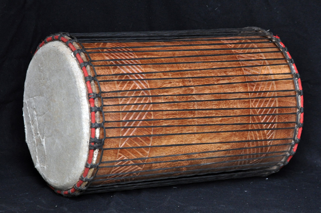 Sangban Ghana Éco en vente : acheter un sangban ghanéen