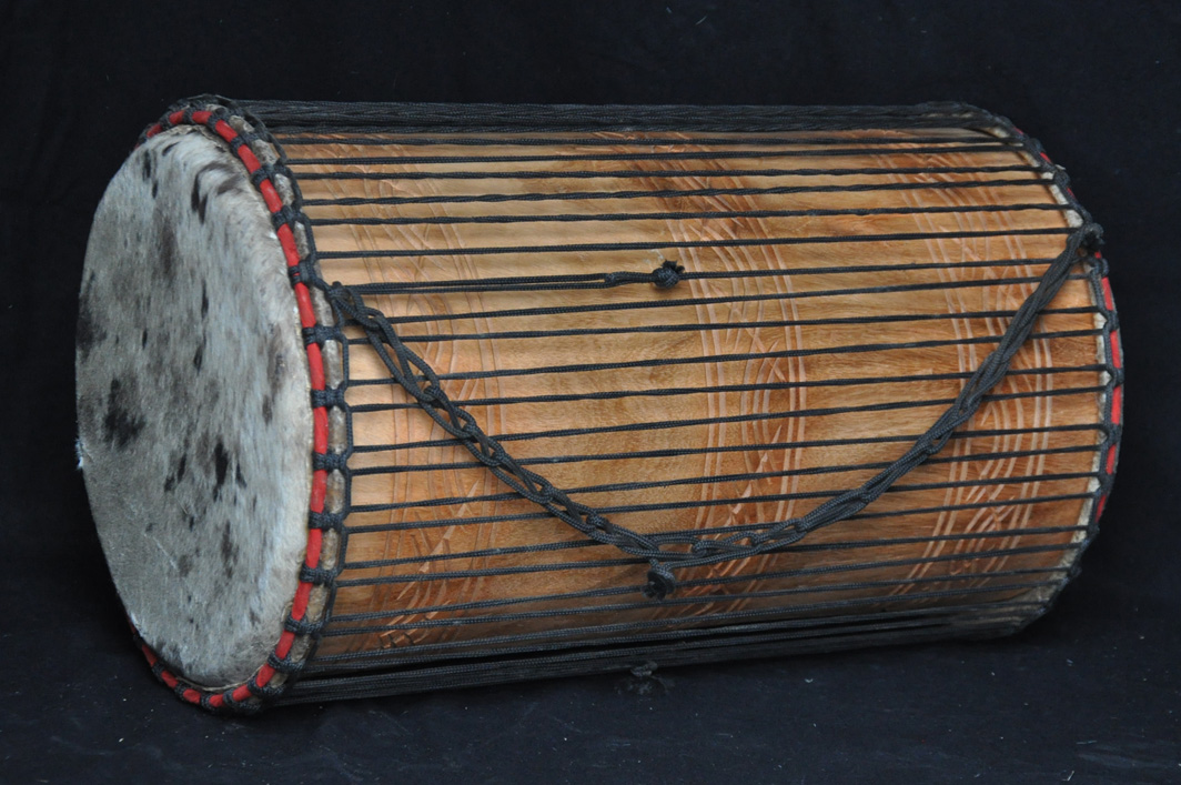 Sangban Ghana Éco en vente : acheter un sangban ghanéen