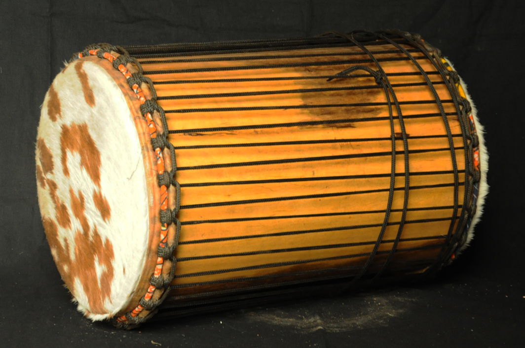 Sangban Mali Classic en guéni en vente : acheter un sangban malien en ...