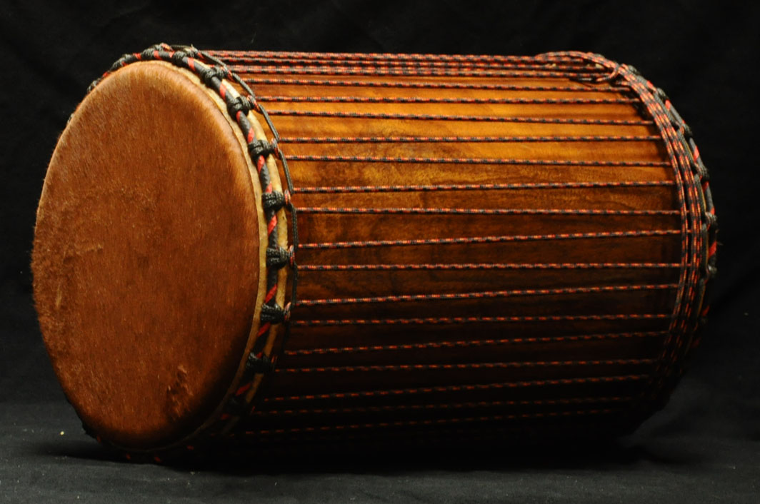 Sangban Mali Classic en boumou en vente : acheter un sangban malien en ...