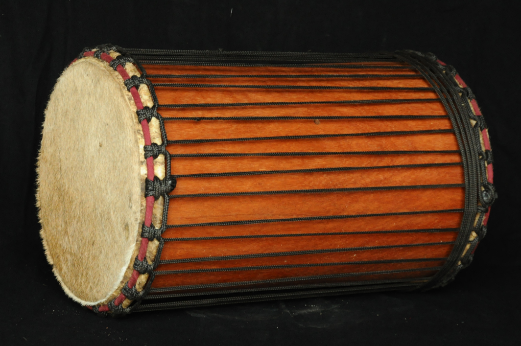 Sangban Mali Classic en linké en vente : acheter un sangban malien en ...