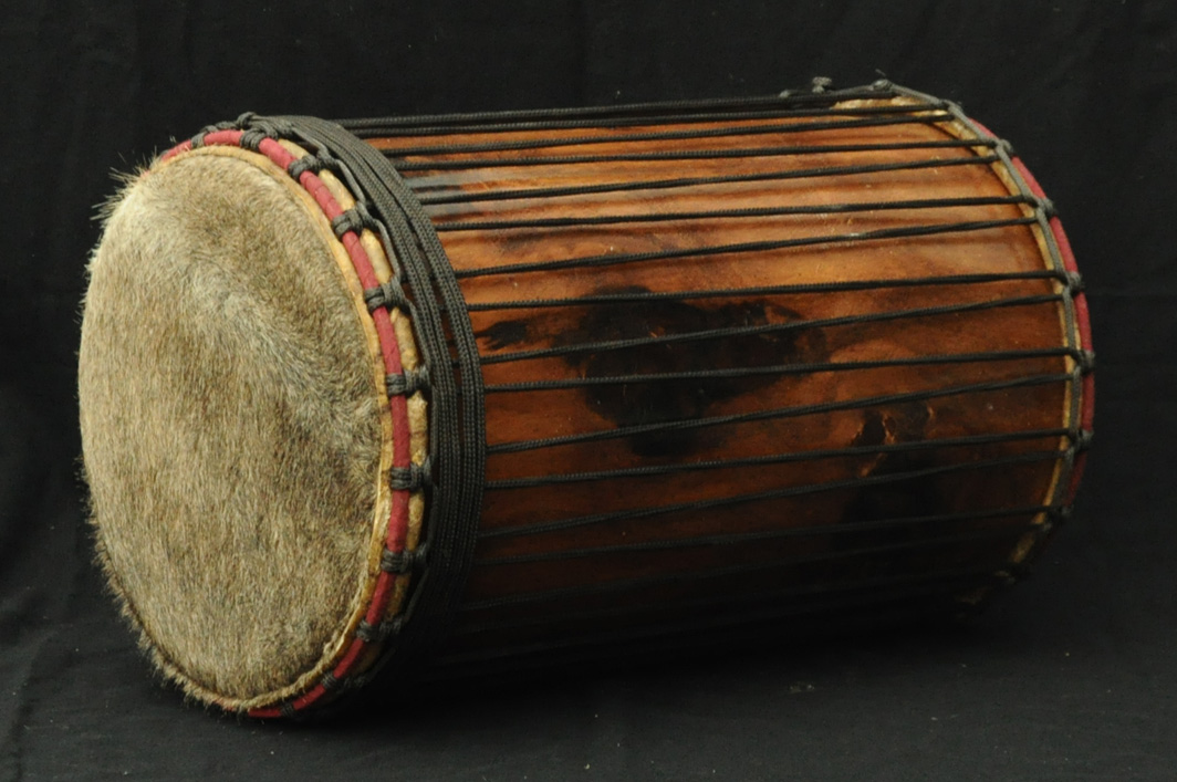 Sangban Mali Classic en linké en vente : acheter un sangban malien en ...