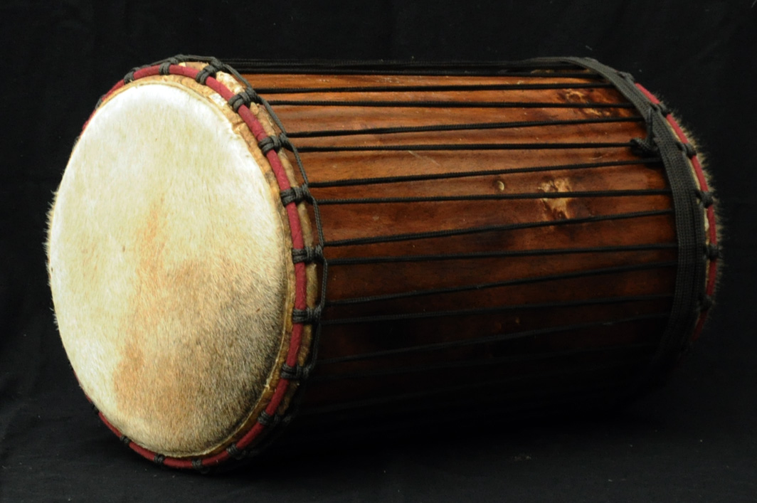 Sangban Mali Classic en linké en vente : acheter un sangban malien en ...