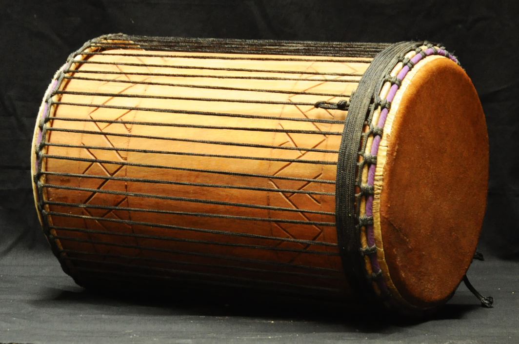 Sangban Ghana Éco en vente : acheter un sangban ghanéen