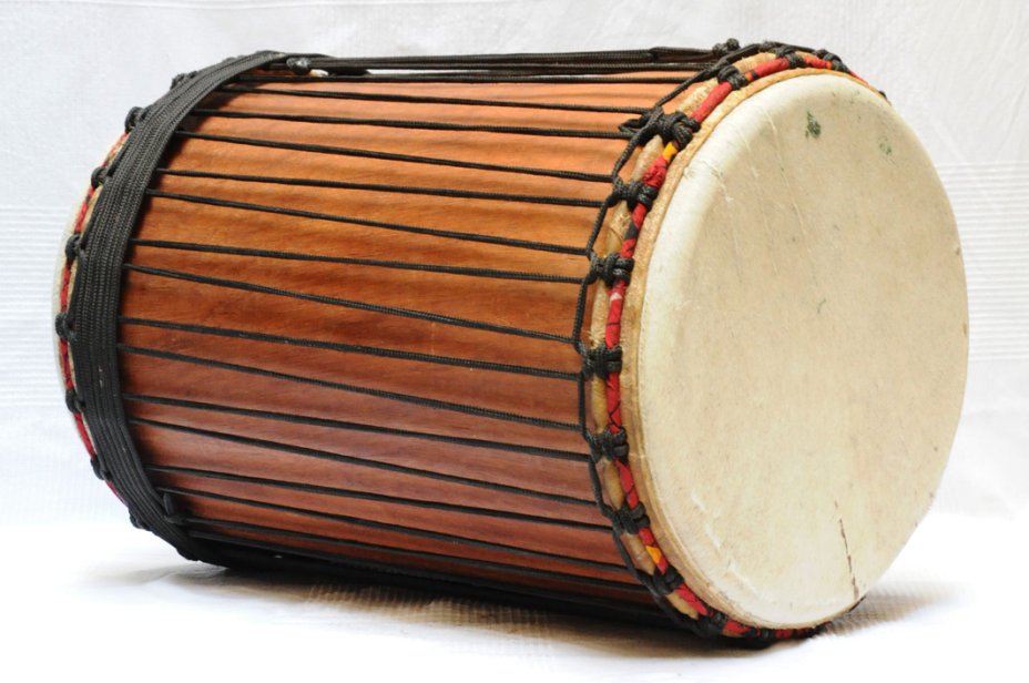 Classic Mali dundunba in lingue: buy dununba in lenke