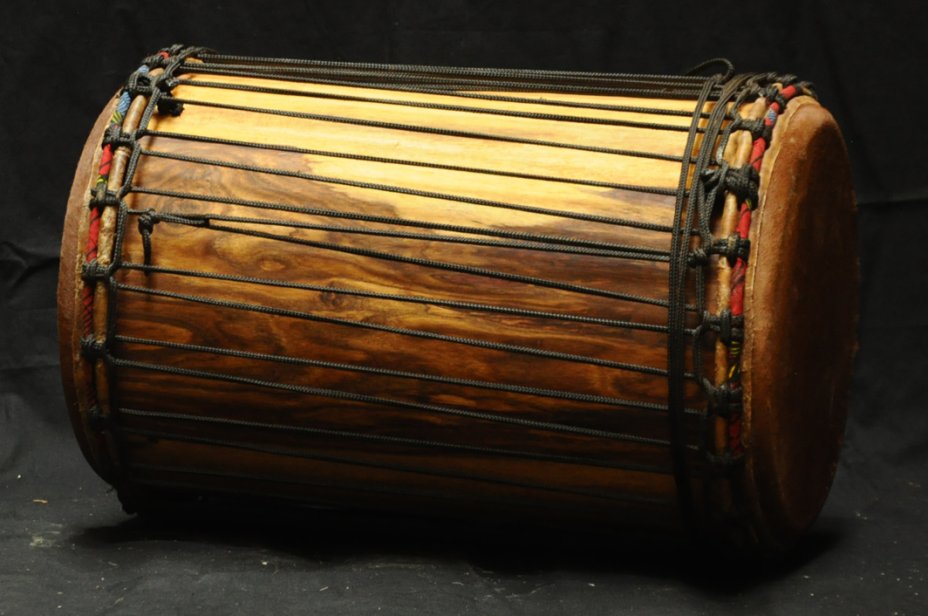 Sangban Mali Classic en guéni en vente : acheter un sangban malien en ...