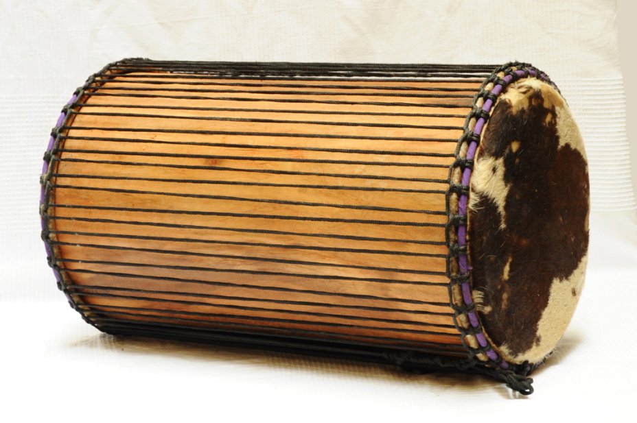 Ghana sangban: buy Ghanaian sangban